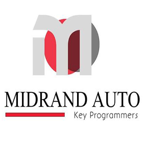 Midrand Auto key Programming