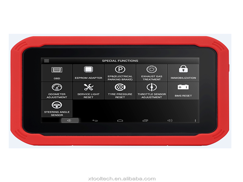 Midrand Auto key Programming