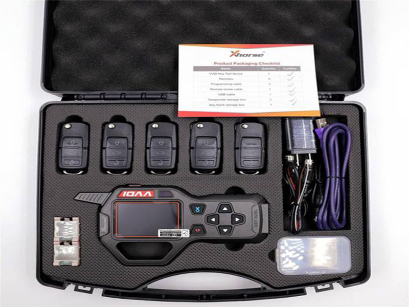 Midrand Auto key Programming